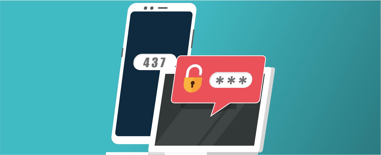 Two-Factor Authentication (2FA) Explained | Flowmailer Resources