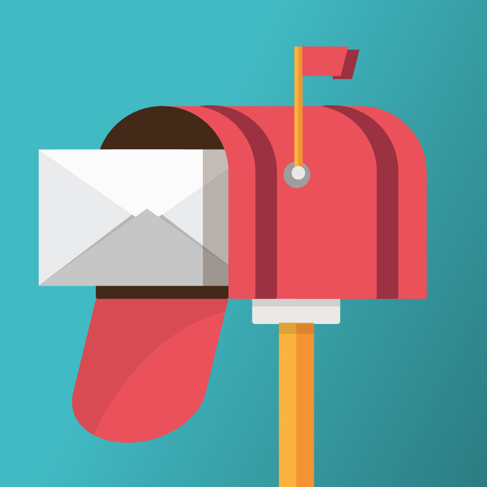 Flowmailer Kennisbank - alles over e-mail deliverability